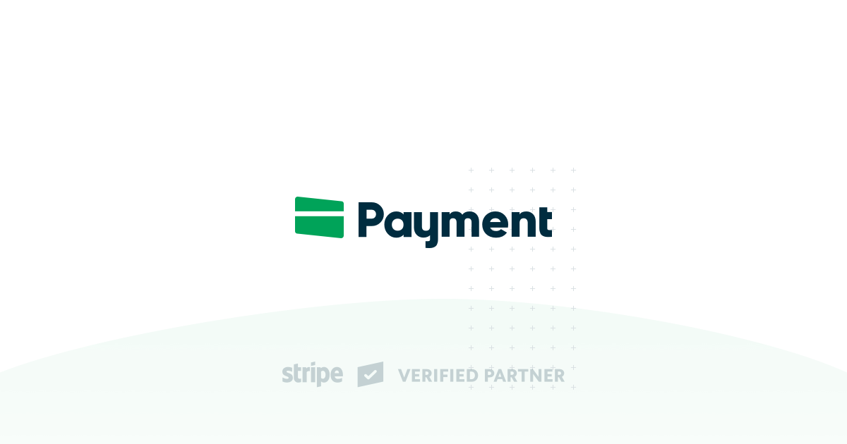 Accept Stripe Payments | Payment for Stripe